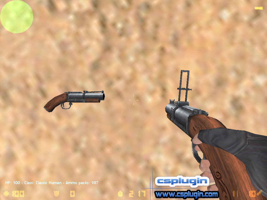 Awp Cs 1.6 License Pc .rar Full Utorrent Build